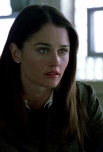 Prison Break: Season 1, Episode 1 - Rotten Tomatoes