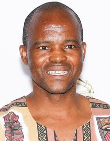 Joseph Shabalala - Rotten Tomatoes