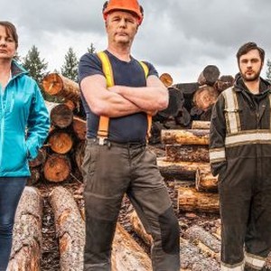 Big Timber - Rotten Tomatoes