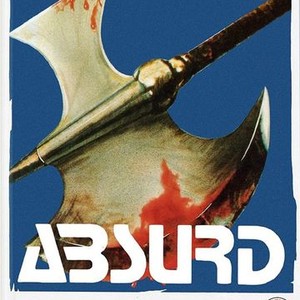 Absurd - Rotten Tomatoes