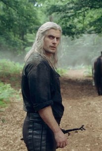 The Witcher: Season 3, Episode 8 | Rotten Tomatoes