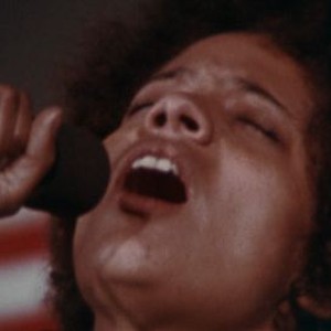 F.T.A. - Rotten Tomatoes