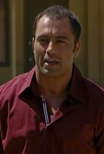 Fear Factor 2.0: Season 6, Episode 6 - Rotten Tomatoes