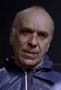 Murphy's Law: Season 1, Episode 4 | Rotten Tomatoes