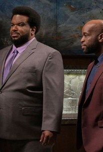 Killing It: Season 2, Episode 6 | Rotten Tomatoes