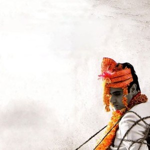 Antardwand - Rotten Tomatoes