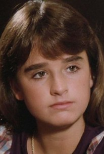 CHiPs: Season 6, Episode 3 | Rotten Tomatoes