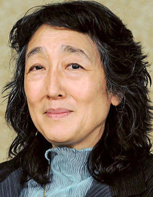 Mitsuko Uchida - Rotten Tomatoes