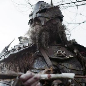 Christopher Rygh - Rotten Tomatoes