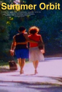 Summer Orbit | Rotten Tomatoes