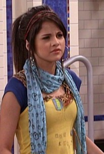 Wizards Of Waverly Place Season 2 Episode 4 Rotten Tomatoes