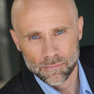 Brian Brightman - Rotten Tomatoes