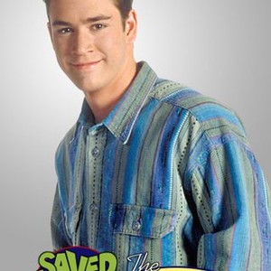 Saved by the Bell: The College Years: Season 1, Episode 2 - Rotten Tomatoes