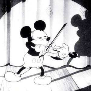 Fiddling Around - Rotten Tomatoes