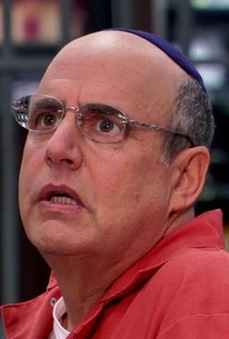 Arrested Development: Season 1, Episode 10 | Rotten Tomatoes