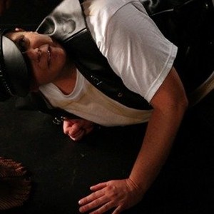 S&M Sally - Rotten Tomatoes