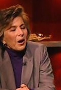 The Colbert Report: Season 2, Episode 17 | Rotten Tomatoes