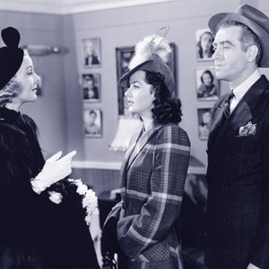 Curtain Call - Rotten Tomatoes