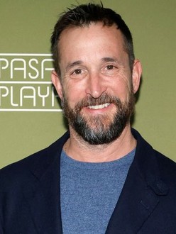 Gavin Ransom's Instagram, Twitter & Facebook on IDCrawl