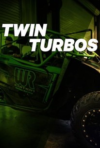 Twin Turbos: Season 1 | Rotten Tomatoes
