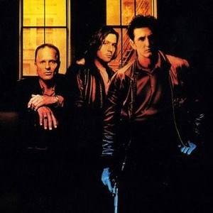 State of Grace - Rotten Tomatoes