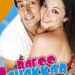 Rafoo Chakkar: Fun on the Run - Rotten Tomatoes