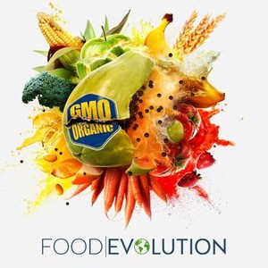 Food Evolution - Rotten Tomatoes