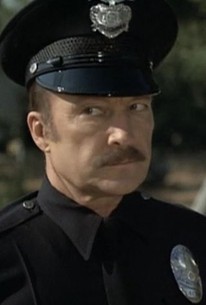 Adam-12: Season 4, Episode 12 | Rotten Tomatoes