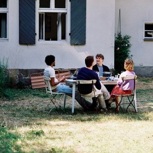 Afire - Rotten Tomatoes