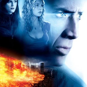 Next - Rotten Tomatoes