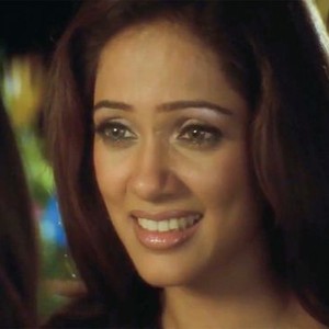 Inteha - Rotten Tomatoes
