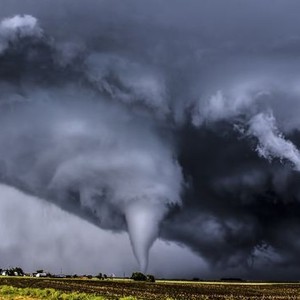 Destroyed in Seconds: Season 1, Episode 23 - Rotten Tomatoes