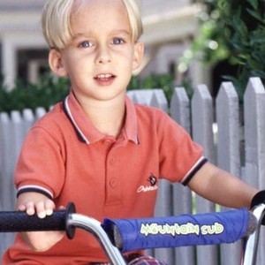 Everybody Loves Raymond - Rotten Tomatoes