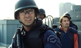 S.W.A.T. - Rotten Tomatoes