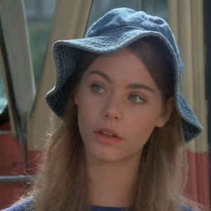 The Partridge Family: Season 2, Episode 20 - Rotten Tomatoes