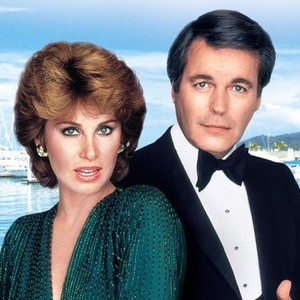 Hart to Hart - Rotten Tomatoes