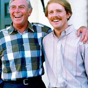 Return to Mayberry - Rotten Tomatoes