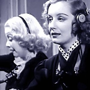 Telephone Operator - Rotten Tomatoes