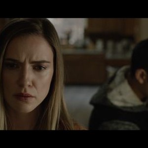 Superhost - Rotten Tomatoes