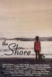 The Shore | Rotten Tomatoes