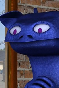 MAD: Season 1, Episode 15 | Rotten Tomatoes