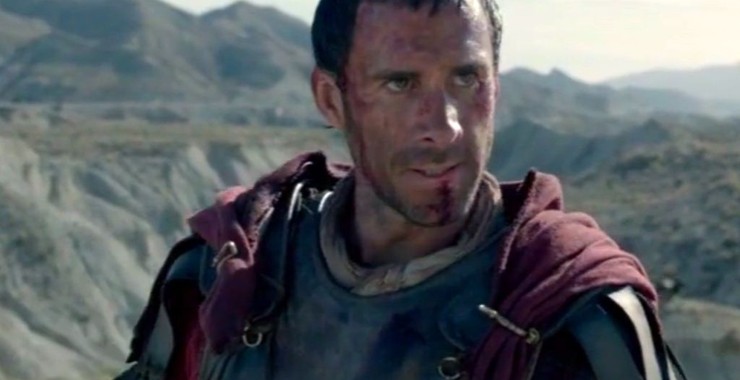 Risen - Rotten Tomatoes