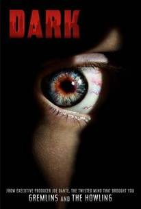 Dark | Cast and Crew | Rotten Tomatoes