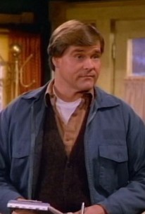 Newhart: Season 5, Episode 8 | Rotten Tomatoes