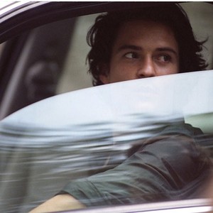 Elizabethtown - Rotten Tomatoes