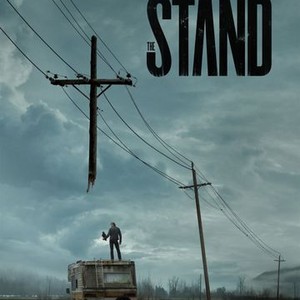 The Stand - Rotten Tomatoes