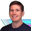 Adam Olinger Movie Reviews & Previews - Rotten Tomatoes