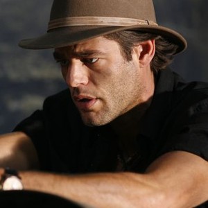 Jack Hunter: The Quest for Akhenaten's Tomb - Rotten Tomatoes