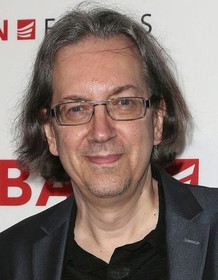 Bob Nelson | Rotten Tomatoes