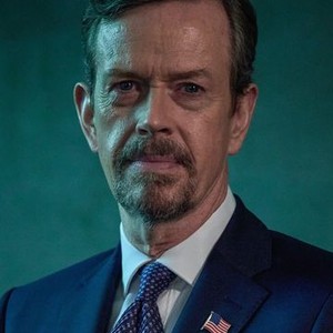 Inside Man - Rotten Tomatoes